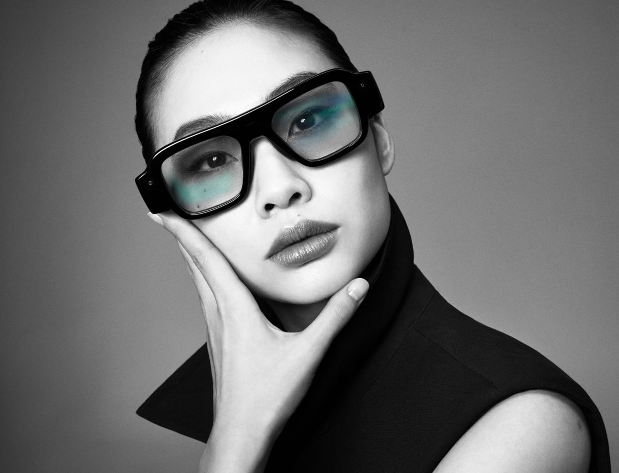 Snap Specs combine smart glasses with rich augmented reality